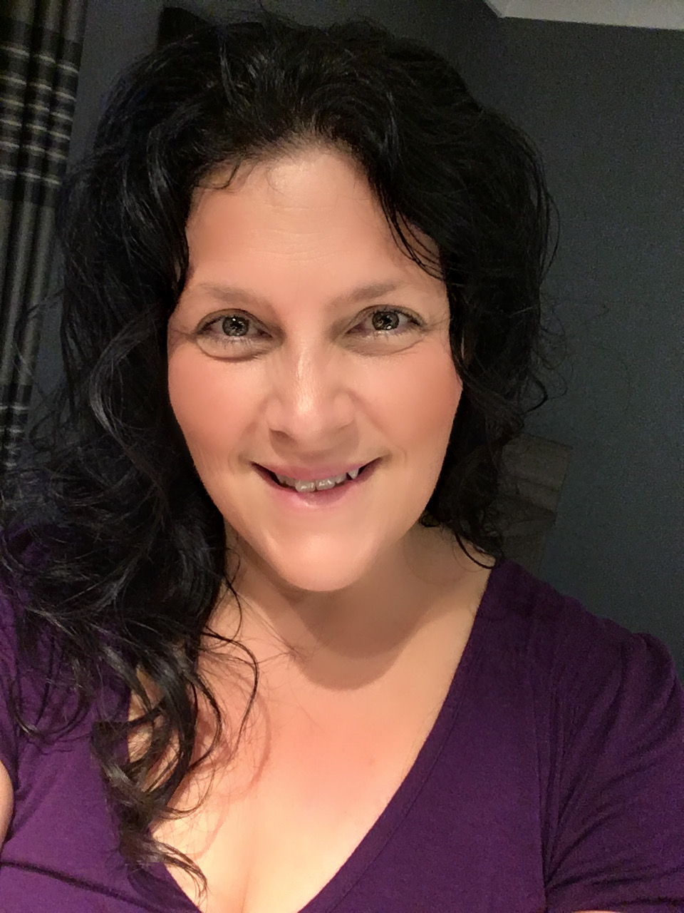 Blog tour: The Queen’s Almoner. - Wendy J. Dunn, Award-Winning Author.